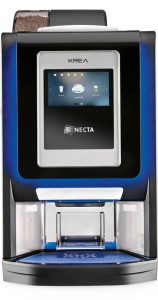 Hot Drinks Archive - Excel Vending