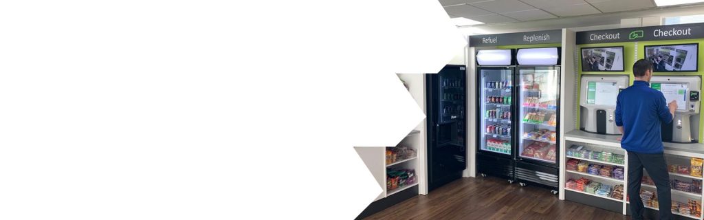 Index of /wp-content/uploads/2022/07/